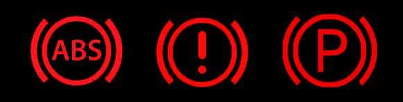 Brake Service Townsville. Signs Your Car Needs Brake Servicing